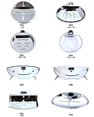Height Flexible Adjust Bathroom Shower Set With Shower Head And Hand Shower