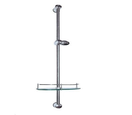 Luxurious Water Saving Bathroom Shower Set For Home Take Shower