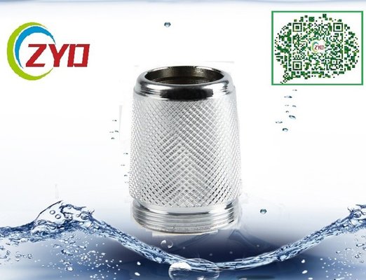 White Coat Painting 1.5M  Flexible Double lock Toilet S.S Shower Hose With brass Screw For  Iran  Turkey Middle East EUR