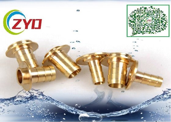 White Coat Painting 1.5M  Flexible Double lock Toilet S.S Shower Hose With brass Screw For  Iran  Turkey Middle East EUR