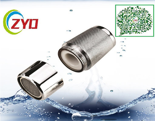Stainless Steel Double Buckle Extra Long Shower Head Hose Bathroom Handheld Metal Chrome Flexible Shower Hose