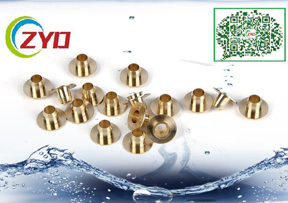 Stainless Steel Double Buckle Extra Long Shower Head Hose Bathroom Handheld Metal Chrome Flexible Shower Hose