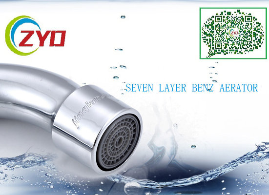 18mm  Free Lead Swing Deck Mounted Single Lever Cold Water Brass Facuet Accessory Water Spout  U Type Round Bended Pipe