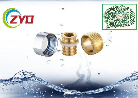 24mm Diameter Gooseneck Swing Deck Mounted Single Lever  Facuet  Part Mixer Spout Free Lead  Round Bended Tube 350mm