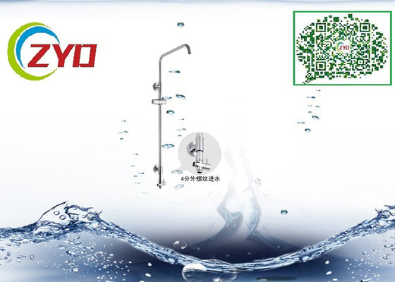 1/2 Malex1/2Malex1/2Female Bathroom Three Way T-adapter Chrome Finish Water Diverter For Shower hand,Shower Tube ,Hose