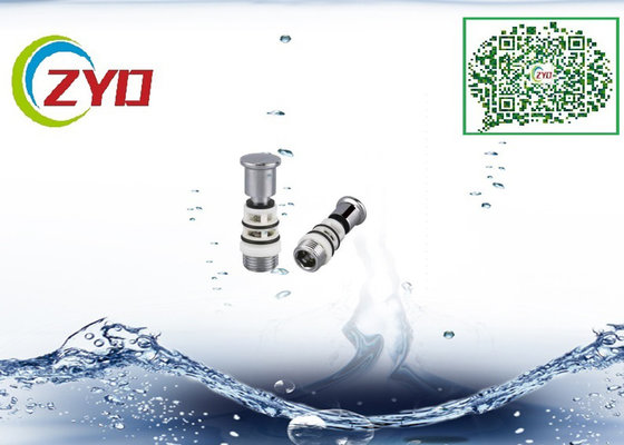 Bathroom Universal Handheld Brass Chrome Shower Mixer Diverter Ceramic Cartridge Shower Diverter Faucet Valves Accessory