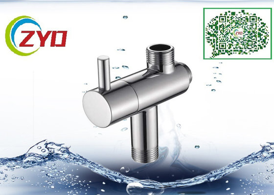 Carbide Corner Radius End Mill Bits Moisture Protection For Hard Steel
