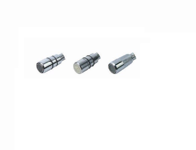 Bathtub Faucet Accessory Toilet Hand Portable Bidet Sprayer for hotel
