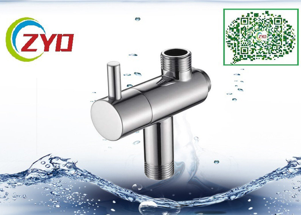 Carbide Corner Radius End Mill Bits Moisture Protection For Hard Steel