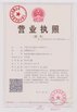 Good quality Forging Press Machine for sales