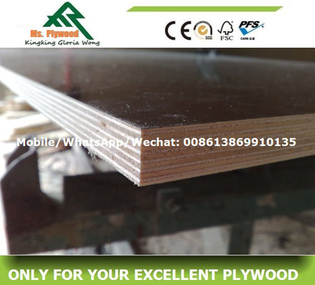 Cheap Plywood,Linyi Plywood,Black Film Faced Plywood,Construction Plywood,Formwork Plywood