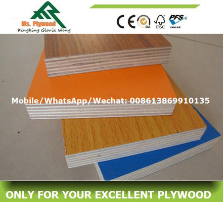 Melamine Faced Plywood,White Plywood,Laminated Plywood
