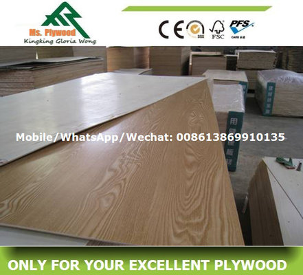 Melamine Faced Plywood,White Plywood,Laminated Plywood