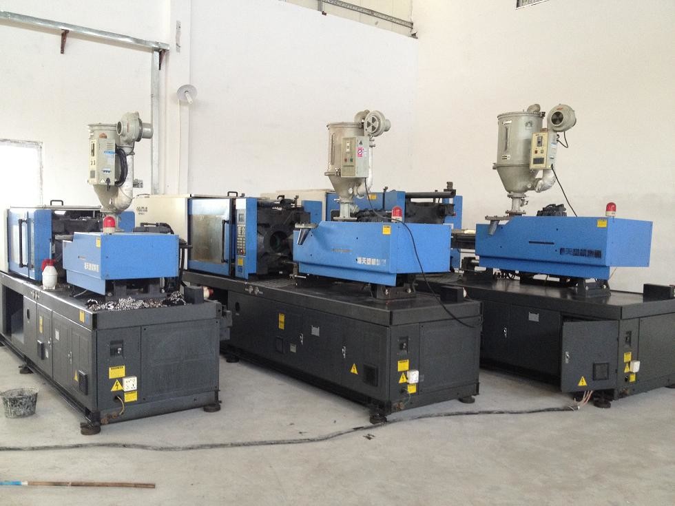 China Ningbo Shunchi Pneumatic Element Co., Ltd. company profile