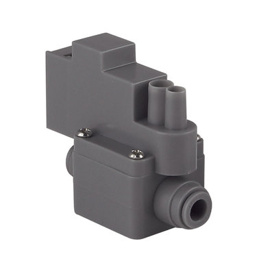 10bar Hose Lock Water Dispense Switch Valve High Pressure Water Hose Fittings