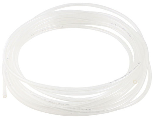 Plastic Pneumatic Polyurethane Tubing Air Hose For General Compressed Air Applications