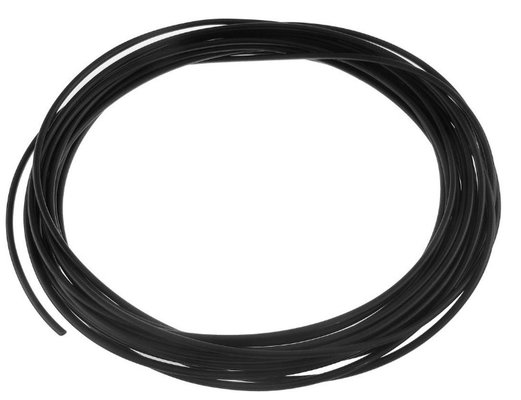 Plastic Pneumatic Polyurethane Tubing Air Hose For General Compressed Air Applications