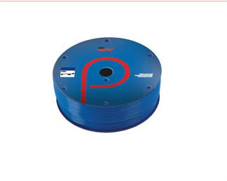 Waterproof Ester Based Pneumatic Flexible Hose For Liquids And Air Transfer