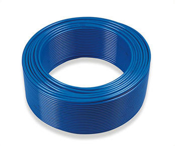 Waterproof Ester Based Pneumatic Flexible Hose For Liquids And Air Transfer