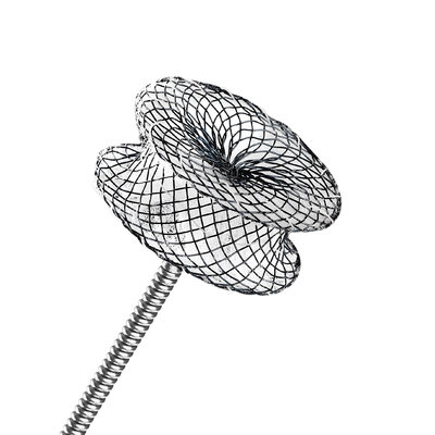 MemoPart™ Ventricular Septal Defect (VSD) Occluder