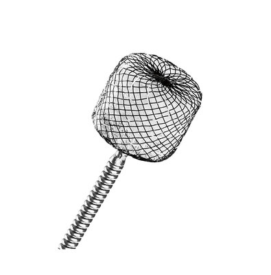 MemoPart™ Plug