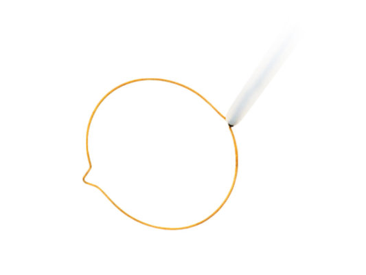 MemoPart™ Snare