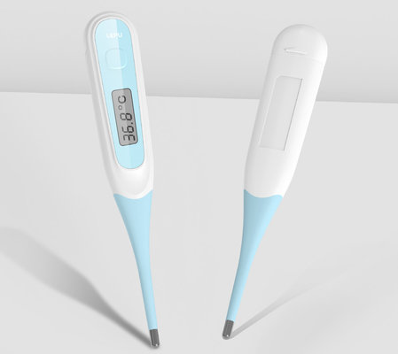 Hospital Use Home Use Digital Thermometer Electronic CE Mark
