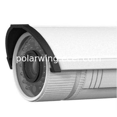 CHINA POLARWING IP66 Protection DS-2CD2622FWD-I Online shopping 1080p wireless ip camera with best quality and low price