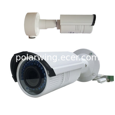 CHINA POLARWING IP66 Protection DS-2CD2622FWD-I Online shopping 1080p wireless ip camera with best quality and low price