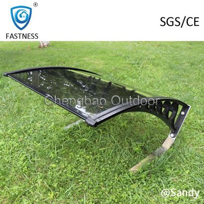 New Style Polycarbonate Plastic Sheet Wholesale Robot Lawn Mower Garage
