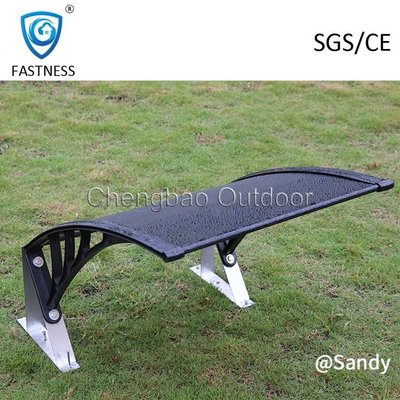 Best Price for Durable Robot Lawn Mower Sunshade and Rain Cover