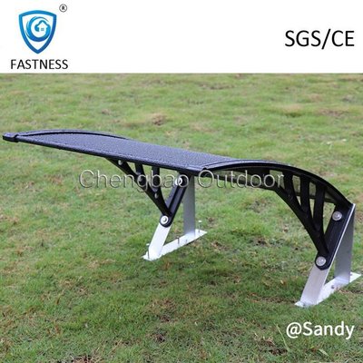 Best Price for Durable Robot Lawn Mower Sunshade and Rain Cover