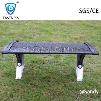 Best Price for Durable Robot Lawn Mower Sunshade and Rain Cover