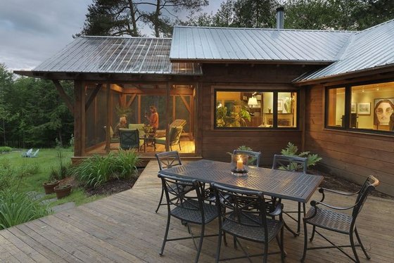 UV - protetion Clear Polycarbonate Roofing Panels with Stable weather ability