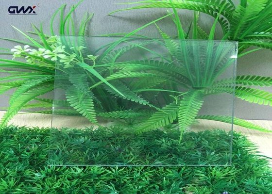 Transparent Solid Polycarbonate Sheets , 3.5mm polycarbonate roof sheeting