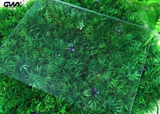 Transparent Solid Polycarbonate Sheets , 3.5mm polycarbonate roof sheeting
