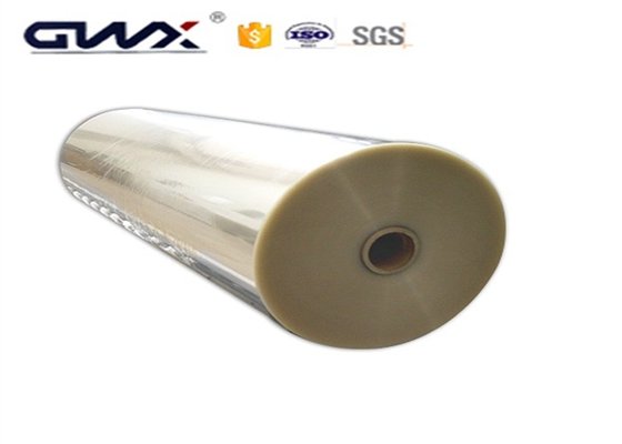 Transparent PC Polycarbonate Film sheet , 4-20mm plastic film rolls