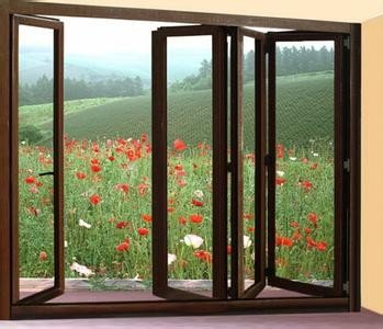 6-20mm Virgin Resin Polycarbonate Solid Sheet For Door Decoration
