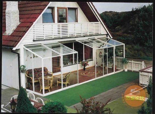 Plastic Building Material Embossed Polycarbonate Sheet 1-20mm Polycarbonate
