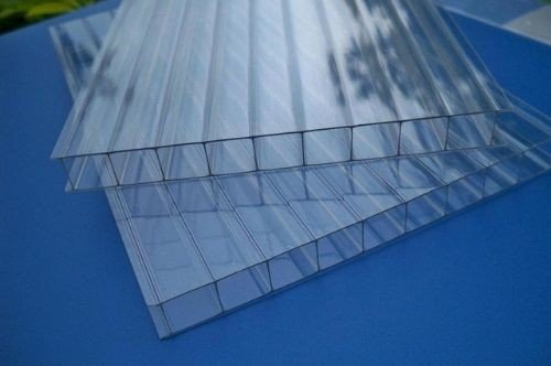 Thick Polycarbonate Sheets Poly Carbonate Sheeting Bayer Sabic