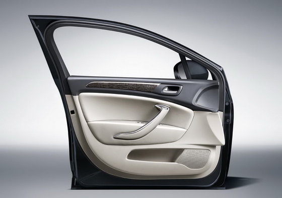 Carpot Door Glass Solid Polycarbonate Sheet Multiwall Polycarbonate Panels