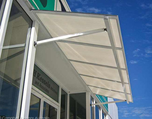 GWX Sabic Transparent Solid Polycarbonate Sheet For Balcony Window Glass