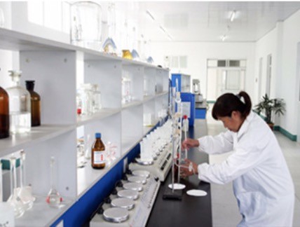 Magiclea chemicals co.,ltd