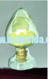China Poly aluminium chloride  Daily chemicals additives supplier
