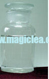 China Dimethyl Diallyl Ammonium Chloride CAS 26062-79-3 Daily chemicals additives supplier