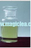 China Conductive agent for paper  polymer Series supplier