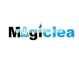 China Oil field chemicals 601 Oild field auxiliary supplier