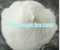 China PolyDADMAC high purity water treatment chemicals supplier
