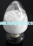 China Poly DADAMAC--copolymers  Polymer Series supplier