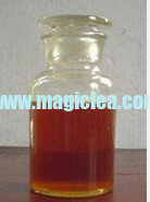 China Quaternary ammonium salt polymer--Color-Fixing Agent supplier